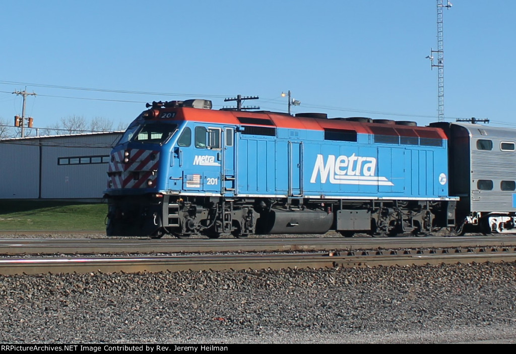 METX 201 (2)